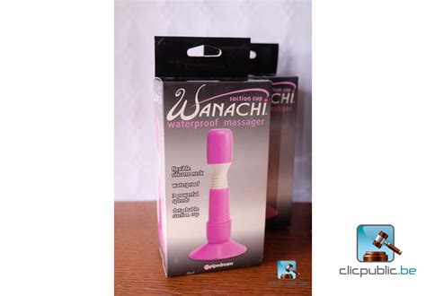 Lot De Sextoys Clicpublic Be Les Ventes Publiques En Clic