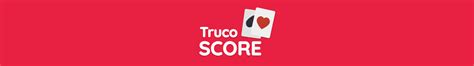 Github Danielschwingel Truco Score Application For Counting Points