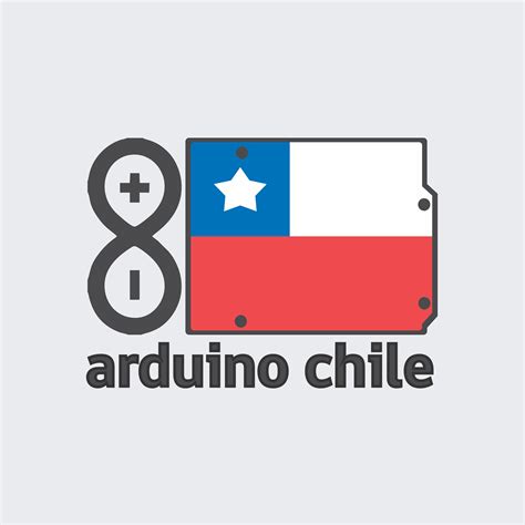 Arduino Chile