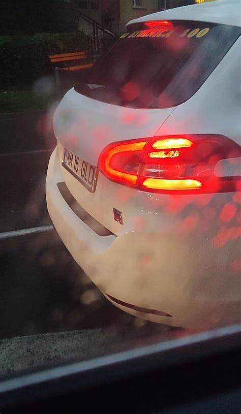This Car Is Sex🥵💯 Diesel Wagonne Manuel Shifter Cock Gt R Jdm King