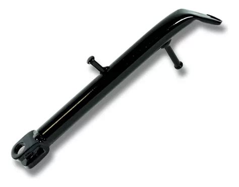 Parador Lateral Para Motos Vento Rocketman Tornado 250 MercadoLibre