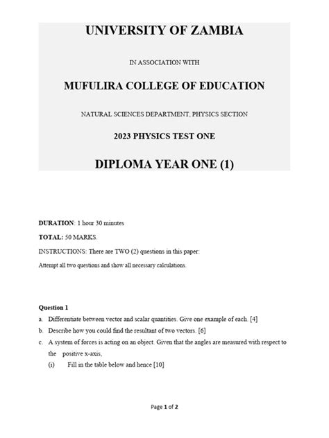 General Physics Download Free Pdf Velocity Euclidean Vector