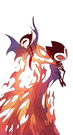 ShadBase Shadbase Perfil Pinterest