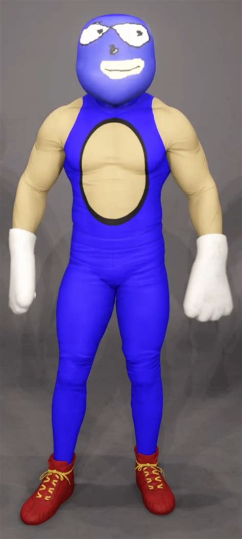 Sanic Pnt Portugal Wiki Fandom