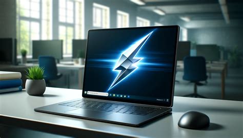 10 astuces pour accélérer votre pc sous windows 11 aidemoi