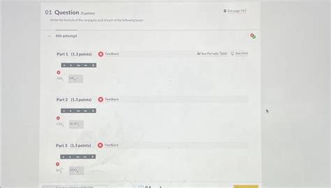 Solved Question S Points Chegg