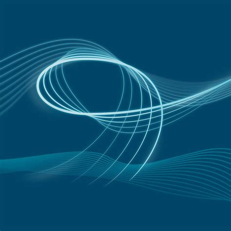 Qa User On Linkedin Reliability Devops Practices Like Continuous