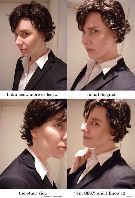 Sherlock Preview Suit By Shigeako On Deviantart