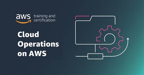 Infoventure Technologies Inc Awscp Awssystemetraining