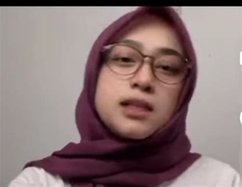Yuk Lihat Linkbu Guru Salsa Mengaku Siap Bikin Video Part 2 Simak