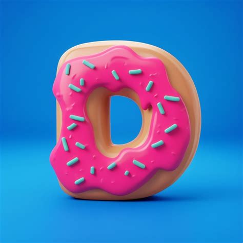 Free And Customizeable Ddhjd Templates Playground