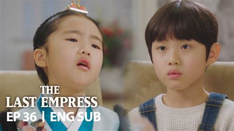 Princess Ari Is So Cute She Has Never Heard Of A Dialect The Last