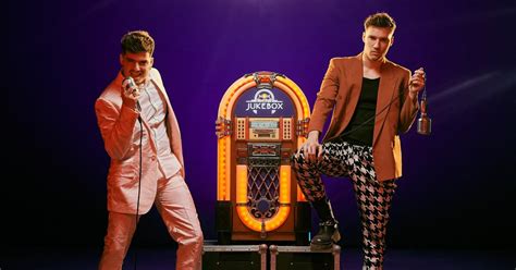 Refresher X Redbull Juke Box Játékszabályzat Refresherhu