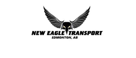 Class 1 Driver Drivers And Security Edmonton Kijiji