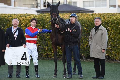 小西一男調教師がjra通算500勝を達成 現役27人目「皆さまに感謝」 競馬ニュース・特集なら東スポ競馬