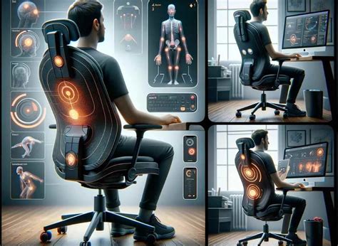 Ihms Chair Intelligent Human Machine System Review Article Thirteen