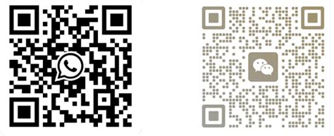 W213 E63 Body Kits Upgrade Your Mercedes Benz E Class