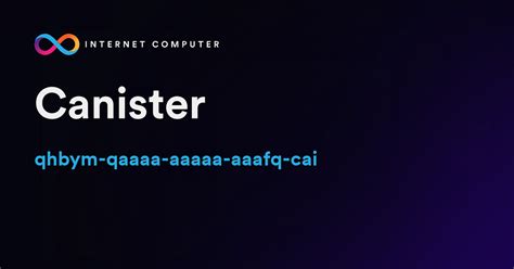 icp index canister get account identifier transactions runs into