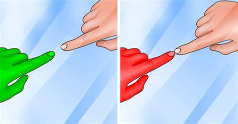 Ways To Quickly Check If Theres A Hidden Camera In Your Dressing