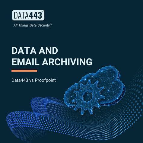 Dataarchiving Ocr Cloudbackup Technologysolutions Data443 Risk Mitigation Inc Atds