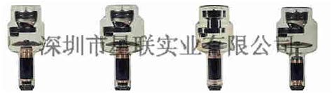 血管机球管 报价 价格 性能参数 图 意大利IAE 生物器材网