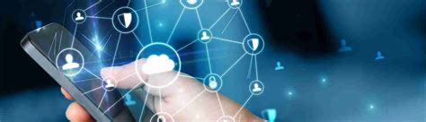 Ticket Management Software Centralized Workflow Ticketos