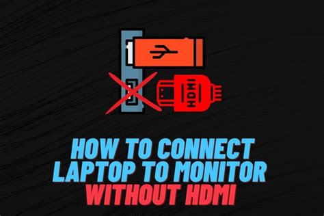 Fix Displayport No Signal In Windows 1110 2024 55 Off