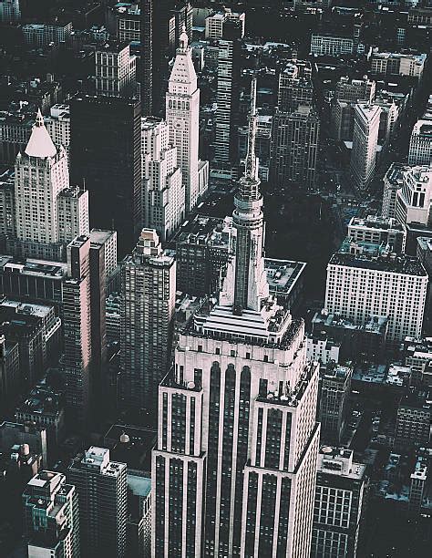 20500 Fotos De Empire State Building Fotografías De Stock Fotos E
