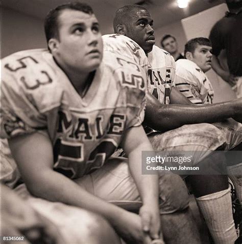 Louisville Michael Bush Photos And Premium High Res Pictures Getty Images