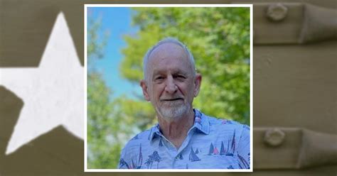 Obituary Guestbook Richard Kendall Ormrod Of Newmarket New Hampshire Kent And Pelczar Funeral