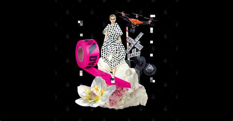 Danger Danger Sticker Teepublic Danger Danger Sticker Teepublic