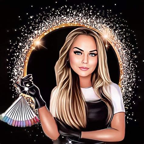 Krisi Nails гр Мездра Mezdra