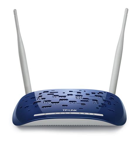 Cara Membuat Wifi Sendiri Di Rumah Dengan Router Modem Speedy Dan
