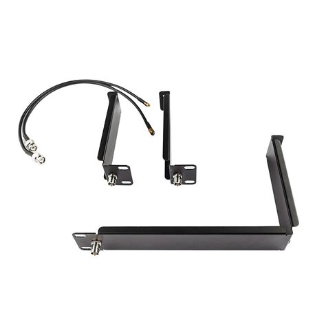 Line 6 G55 V55 Rackeinbausatz Gear4music