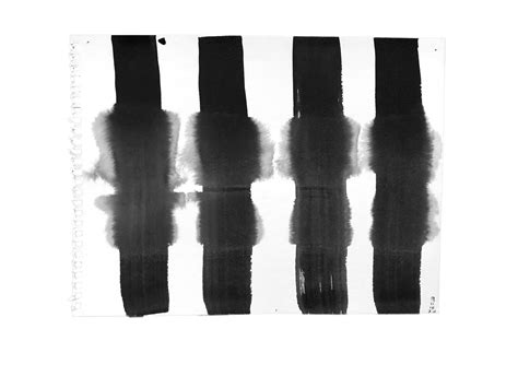 La Mostra Di Steven Holl Da Antonia Jannone A Milano Artribune