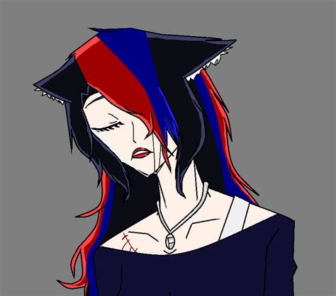 Cry Until Your Eyes Bleed By Wendijo Unknow On Deviantart