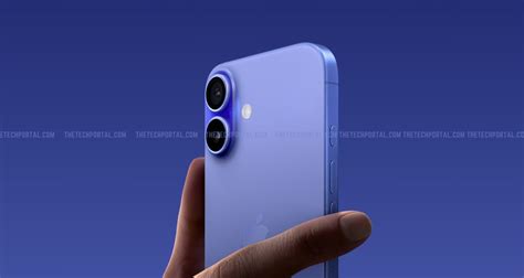 Iphone 16 Indonesia Ban Archives The Tech Portal