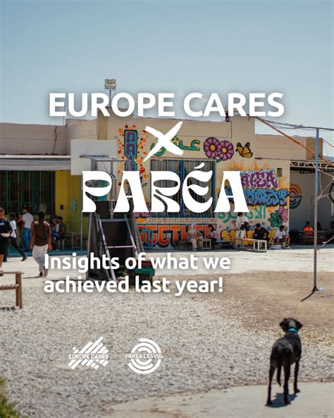 Joaquin Oryan Posted On Linkedin