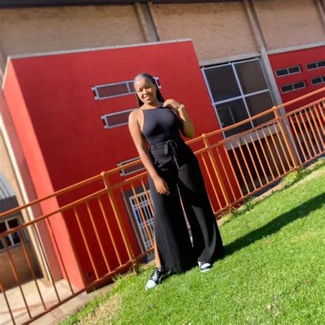 Andiswa Sokhela Andiswasokhela On Threads