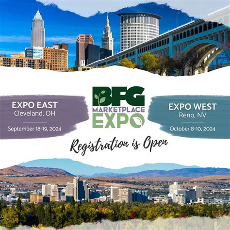 Bfg Supply Co On Linkedin Marketplaceexpo24 Horticulture