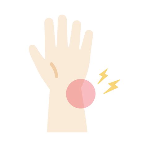 Styloiditis And The Use Of Essential Oils