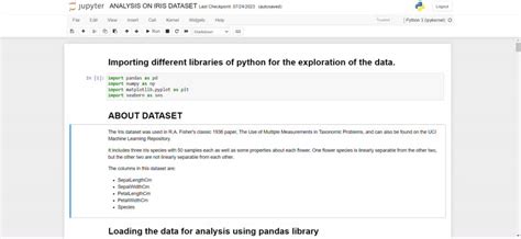 Kaushik Patnaik On Linkedin Datascience Machinelearning Python R