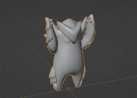 Stl File Valorant Geko Skill Wingman 3d Model 🎲・3d Printer Design To