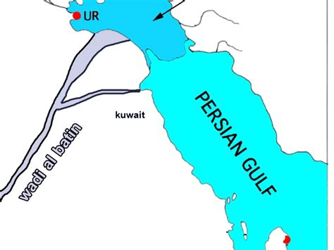 Geological Topographical And Geographical Maps And Images Using Arcgis