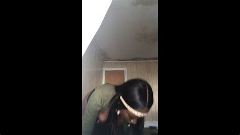 She Likes Cats ThisVid Com