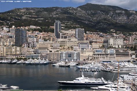 Info How Wealthy Not Rich People Live Around The World