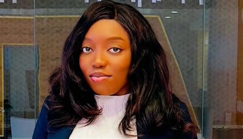 Expert Tasks Financial Institutions On Ai Usage