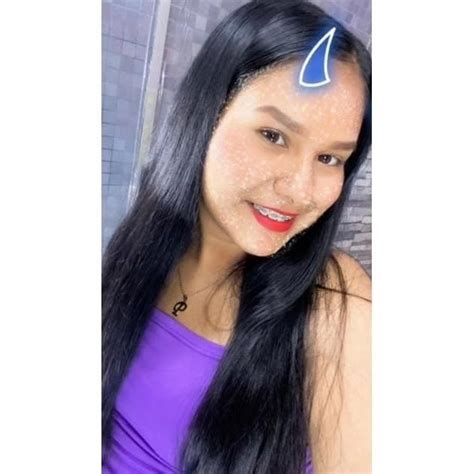 Dulce Ramirez💓 Candy Ramirez4 • Threads Say More