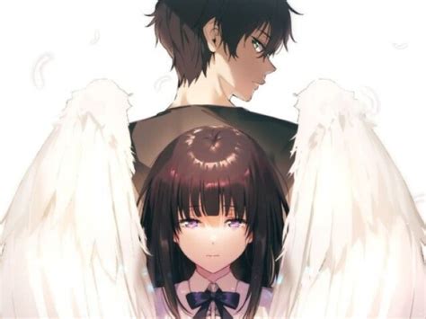 Qual É O Nome Do Anime José Renato Nascimento Araújo Quizur