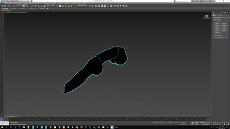 Bakafactorys Slal Animation Le Sse Page 12 Downloads Sexlab Framework Le Loverslab